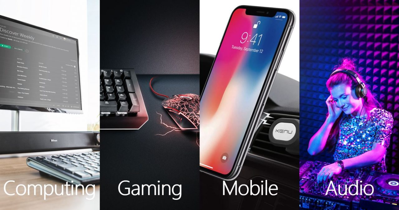 MBS Agency - We are your local brand extension